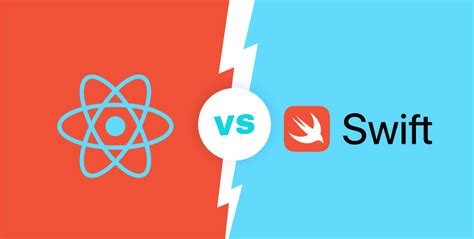react native vs swift which is the best in 2024
