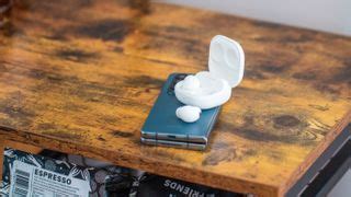 How To Switch Between Devices With Galaxy Buds Pro Android Central