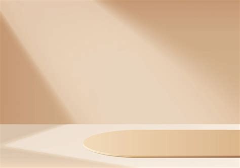 花瓣素材三维背景产品用几何平台展示最小的平台场景。背景向量3d与获奖者领奖台。站着展示化妆品。舞台展示在底座169195891
