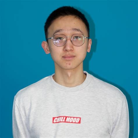 Chris Tapia Unity Developer Gamedevhq Linkedin