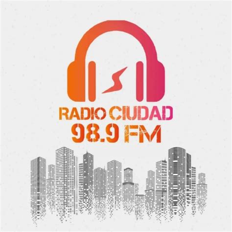 add radio ciudad 98 9 fm tv [py] · issue 8632 · iptv org database · github