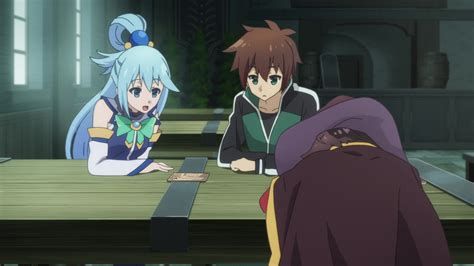 Смотреть Этот прекрасный мир 1 сезон 2 серия на Jut Su