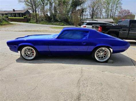 Kandy Killa Blue 2k Candy Kit Tamco Paint Products