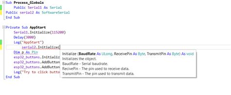 Closed Review Debug And Correct Existing B4a Project B4x Programming Forum