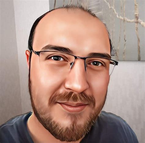 Mustafa GÜÇ Medium