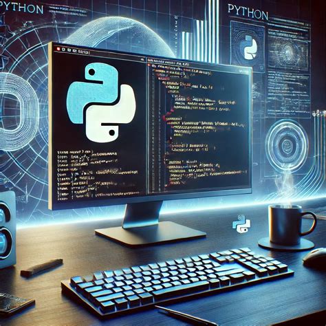 Python For Data Science A Complete Beginners Guide