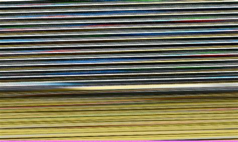 Image Android Bitmap Saves As Weird Lines Stack Overflow