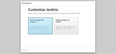 Devsecops Netflix Clone Ci Cd With Monitoring Email