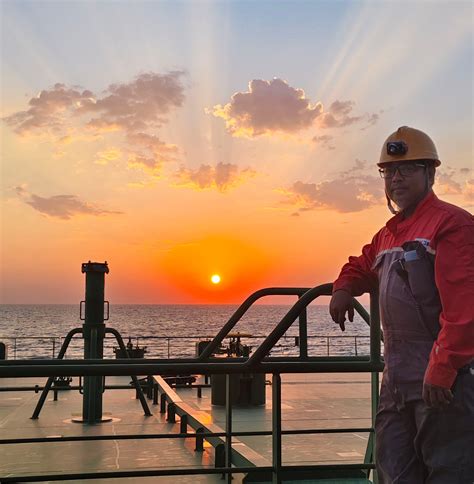 Mark Anthony L Castillo