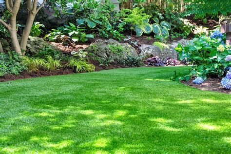Products Hammond Farms Landscaping Supplies