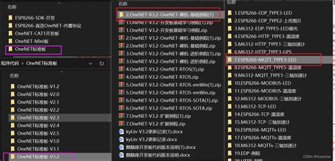 【onenet】 Stm32esp8266 01s—— Onenet初体验 平台注册及设备创建 Demo使用在onenet创建
