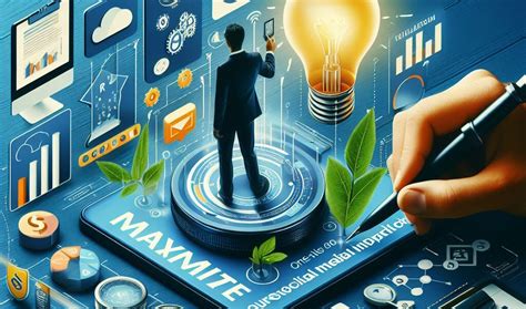 Maximize Your Social Media Efficiency With Onepost Streamline Your Posting Process Across