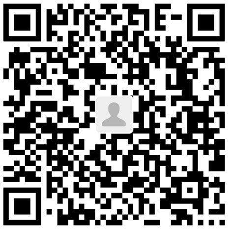 GitHub Even Esp WiFi Weather Clock Based On ESP Using ESP IDF Toolchain