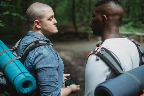 Navigating The Future Ctos Digital Transformation And The Quiet Cutting Era Aidopting