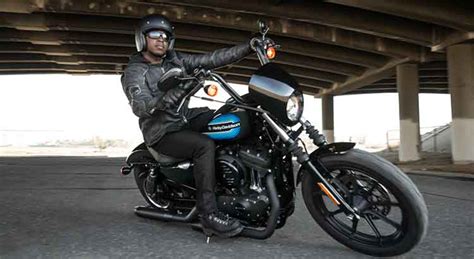 Cesium编程入门十六选择图层选择器初始图层 Cesium中文网 Cesium编程入门十六选择图层选择器初始图层 Cesium中文网