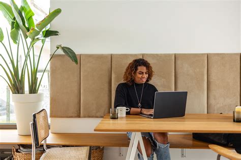 Databases Learn About AWS Training