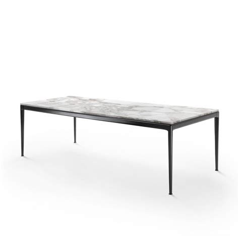 Pico Yemek Masası Mozaik