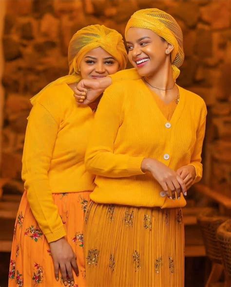 የኢትዮ አርትስቶች ገጽ