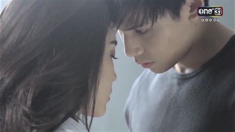 Полюбила наемного убийцу Youtube