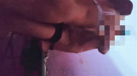 Pijat Plus Plus Plus