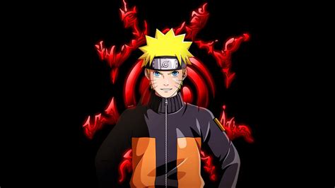Uzumaki Wallpapers 4k Hd Backgrounds On Wallpaperbat
