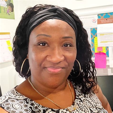 Roshanda Paige Mba Contract Specialist Ii State Of North Carolina Linkedin