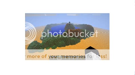 Survival Minecraft Island Survival Version 11 Maps Mapping And Modding Java Edition