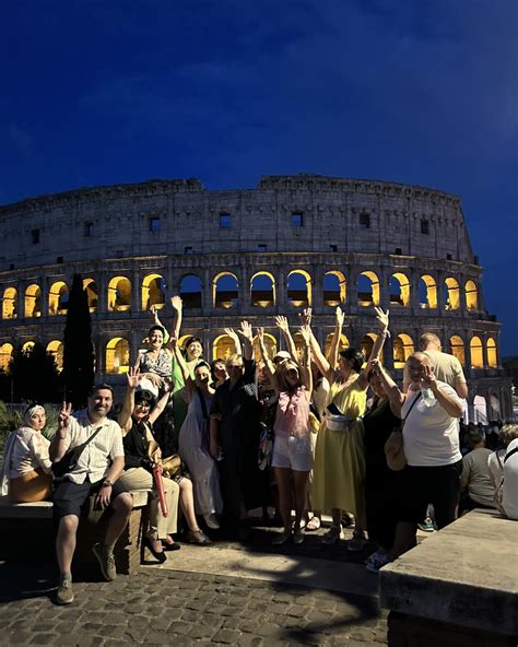 Color Travel ფერადი მოგზაურობა Lagodekhi