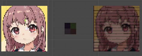 Compute Shader Product And Sum Areas Of An Image Runity3d