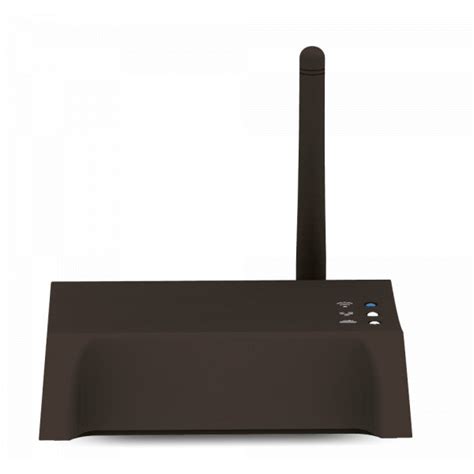 GT IP ZB AST MOS Montrol