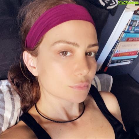 Ayşe Şule Bilgiç Gethu Cinema