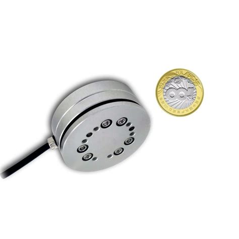 Six Dimensional Force Sensor Manufacturers Six Axis Force And Torque Sensors Manufacturers