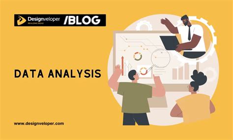 Top 15 Real Life Nlp Applications For Businesses In 2025 Designveloper