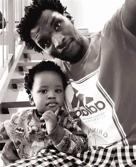 Reggie Solani Reggie Solani Added A New Photo