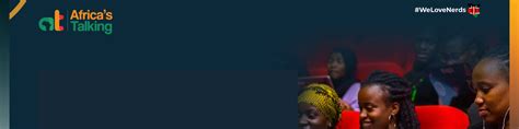 see africa s talking women in tech hackathon building for social good