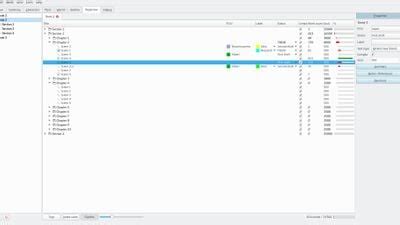 Microsoft Word Alternatives Word Processors And Similar Apps AlternativeTo