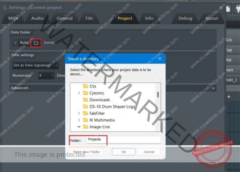 Why Does Fl Studio Keep Crashing Various Scenarios