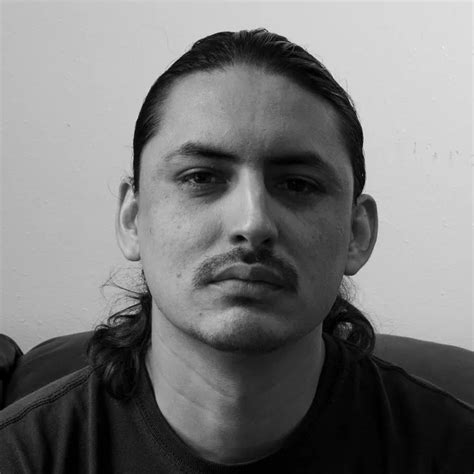 The Creation Of Adam Ii Commission 50 Initial Deposit Mauro