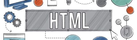 Como Converter Html Em Pdf Passo A Passo