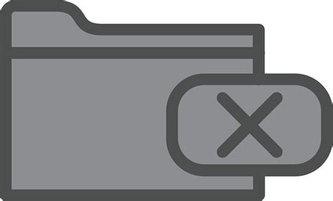 File Excel Vector Icon Design Vector Art At Vecteezy