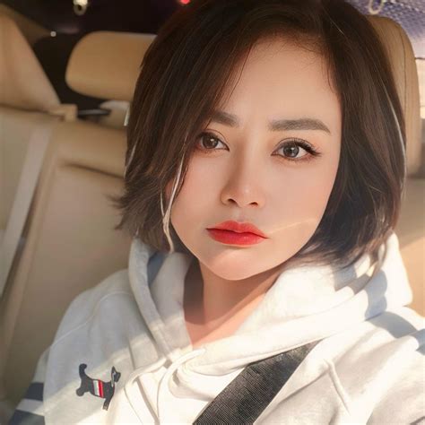 Kim Sinh