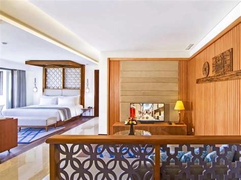 Inaya Putri Bali Нуса Дуа Индонезия о Бали Photo Price For The