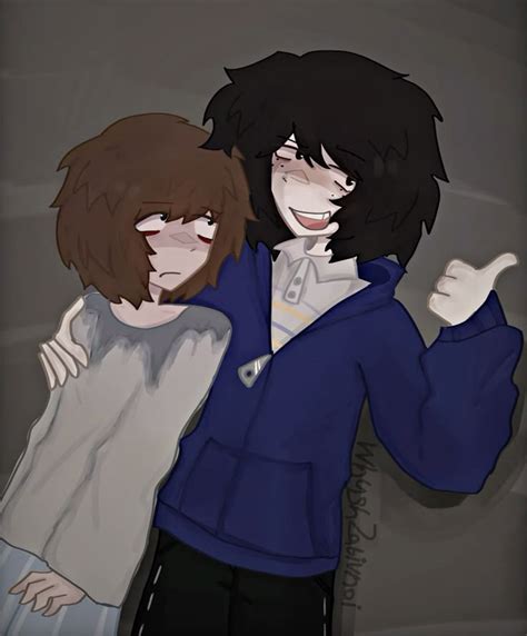 майк и уилл в 2024 г Милые рисунки Флаги рисунки Марки