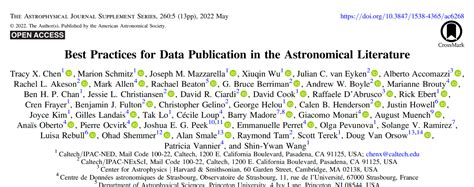 国家天文科学数据中心被aas期刊群天文设施关键词库收录 国家天文科学数据中心 Nadc