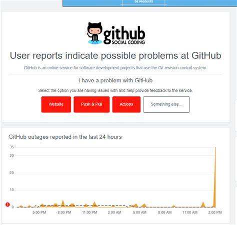 M Announce A Simple Announcement Script Fivem Releases Cfxre Community
