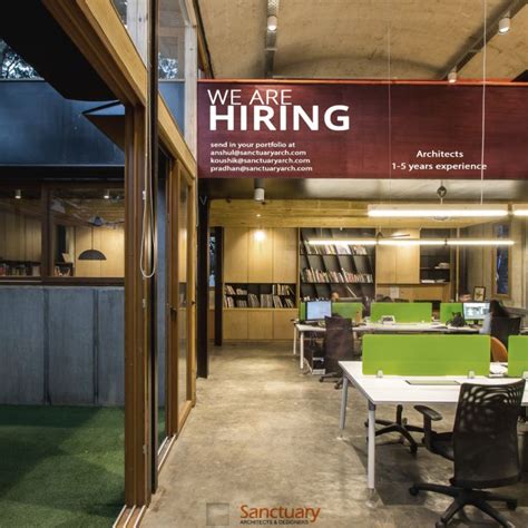 Anshul Chodha On Linkedin Have The Talent Want To Be Working On