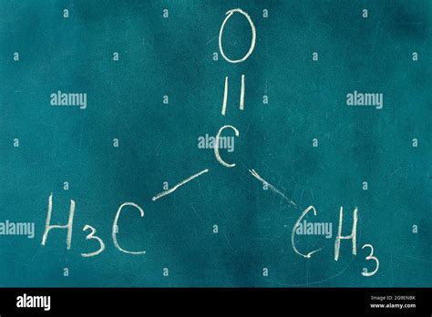 Chemical Formula Of Chalk At Brayden Cooke Blog
