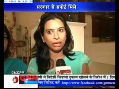 Nex G Exuberant Solutions Pvt Ltd On Linkedin Gnn News Interview With Nex G Team After