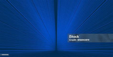 네트워크 인터넷 통신 빅 데이터의 개념 기술 배경 3d 일러스트레이션 0명에 대한 스톡 사진 및 기타 이미지 0명 3차원 형태 개념 Istock