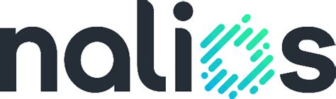 Whats New In Odoo Nalios